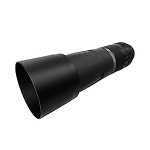 Canon RF800/11 is STM(N)