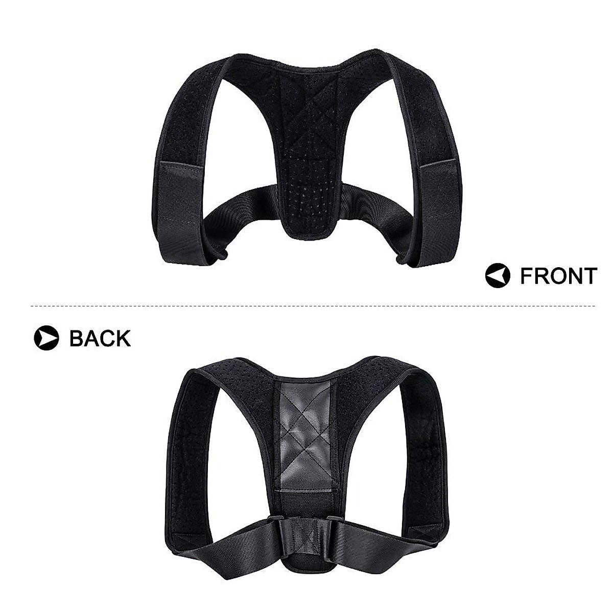 Behdini Kurdish "Beginners Course" (LATIN script; 2nd edition), by Şirîn (aka Cherie Rempel) (Kurmanji Kurdish language learning materials for beginners)