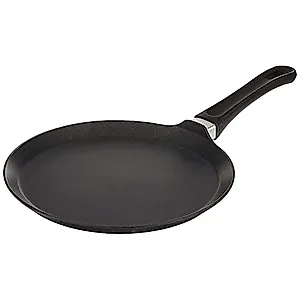 Scanpan Classic 10 Inch Crepe Pan