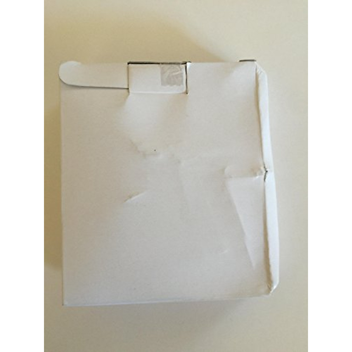 Starstar Top-mount Sink Clips 6 Pack Kit - Kitchen Sink Clips