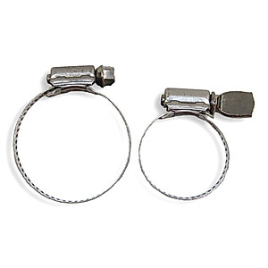 T-H MARINE G-Force Troll Perfect Trolling Motor Control Enhancer - Allows Precision Control and Reduces Steering Torque - Fits MotorGuide Trolling Motors - Black