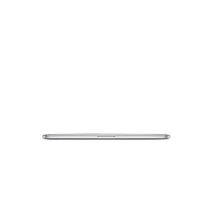 Apple MacBook Pro with Intel Core i5, (13.3-Inch, 8GB, 512GB) - Silver (Renewed)
