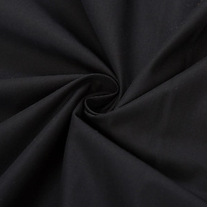 Scarlet Darkness Oktoberfest Outfits October Festival Costume for Women German Dirndl Green L