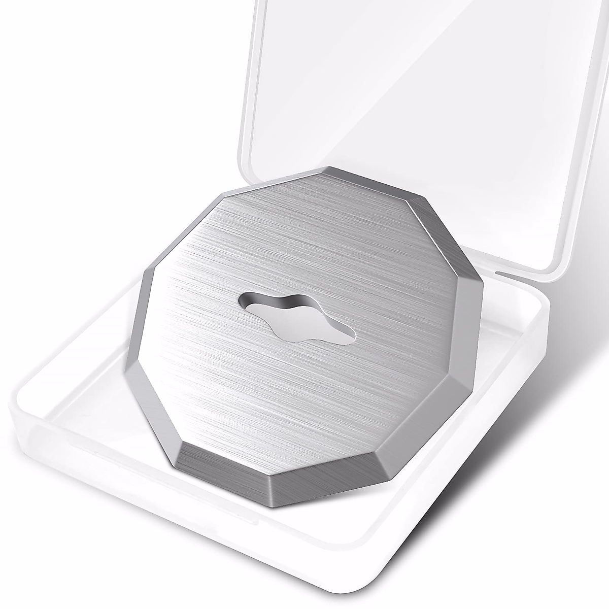 Blades Replacement Rotary Blades Compatible with Worx ZipSnip Cordless Electric Scissors, Fits RC2600K, RC2601, RC2602, WX080L, WX081