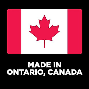 Go! Solutions Carnivore Grain Free Dog Food, 3.5 lb – Salmon + Cod Recipe – Protein Rich Dry Dog Food – Complete + Balanced Nutrition for All Life Stages