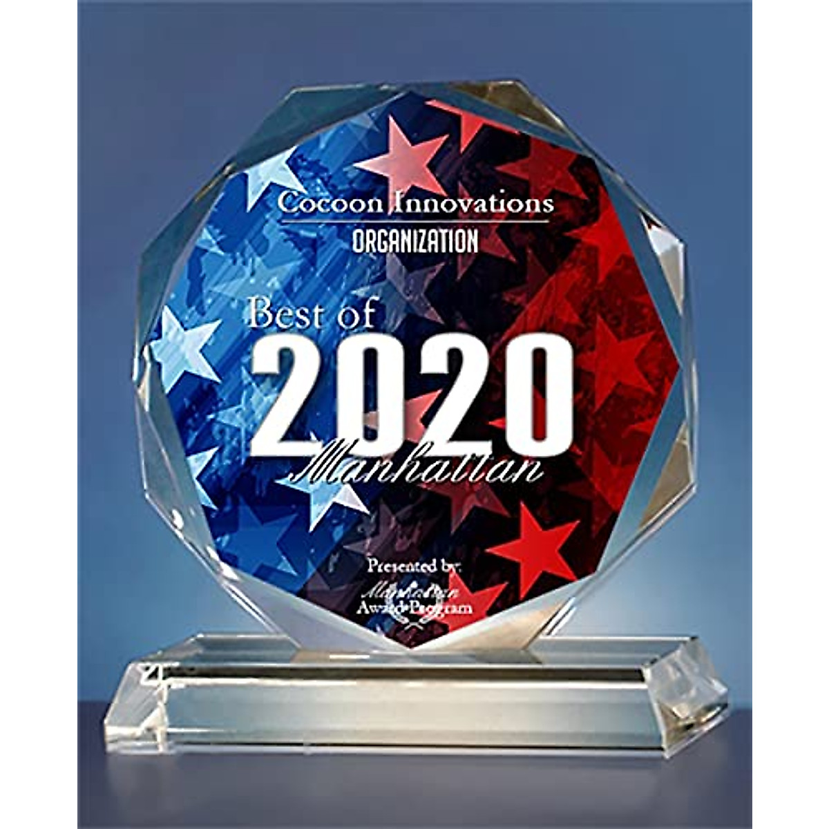 Cocoon CPG10BK GRID-IT!® Accessory Organizer compatible with Tablets - Medium 12" x 8" (Black)