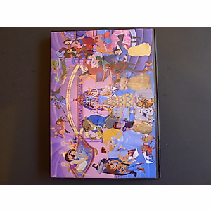 Princess sabrina & Princess Samantha's Royal Birthday Favorites