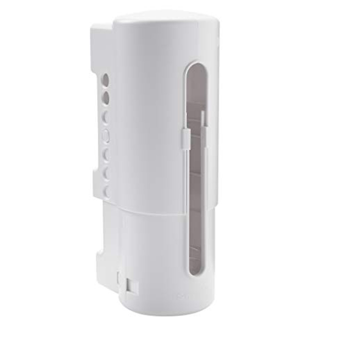 Safety 1st Power Strip Cover 2pk, White