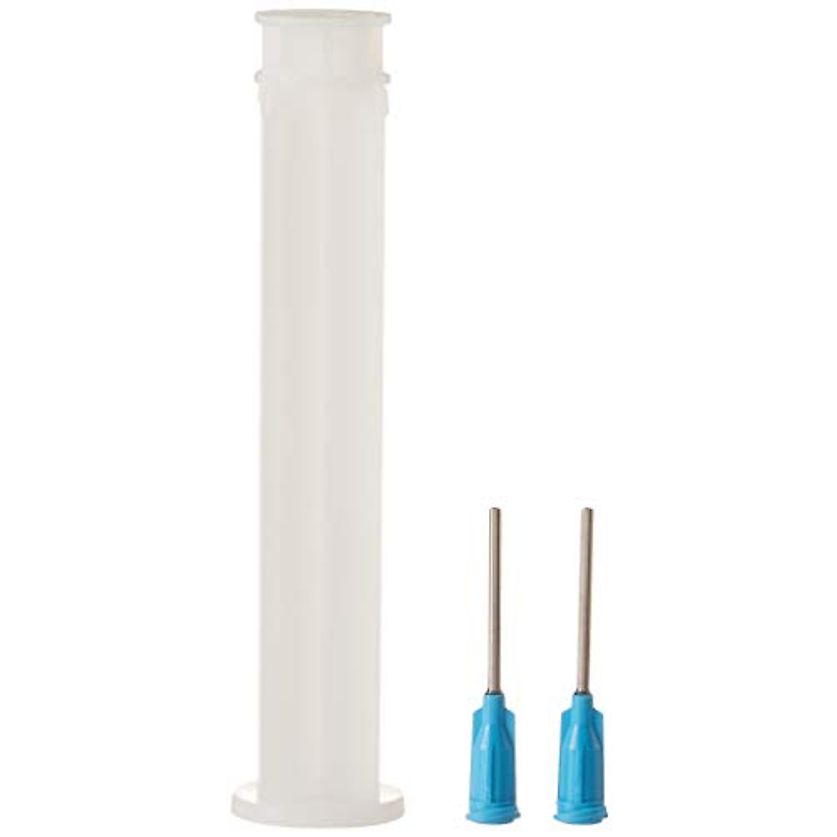 Syngenta - 61596 Evolution Cockroach Gel Bait, Size: 4 x 1.06 oz (30g), Various