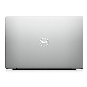 Dell XPS 13 9310 (Latest Model) 13.4" Core i7-1165G7 IRIS Xe 512GB SSD 16GB RAM FHD+ (1920x1200) Multi-Touch WiFi 6 AX Platinum Win 11 PRO (Renewed)