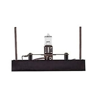 Replacement for Star Dental 1024A by Technical Precision