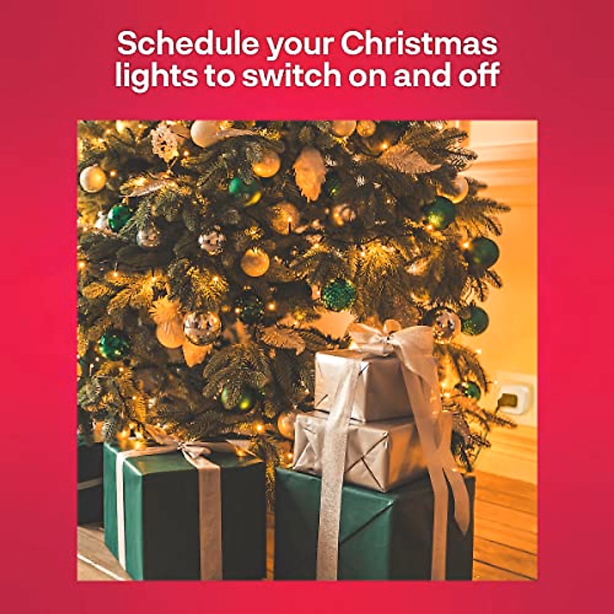 Innr Smart Plugs and Heavy Duty Smart Plug Bundle, Work with Philips Hue SmartThings, Alexa, Google Home (Hub Required)…