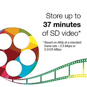 Verbatim CD-R 700MB 52X Datalifeplus Crystal Thermal Printable - 50Pk Spindle