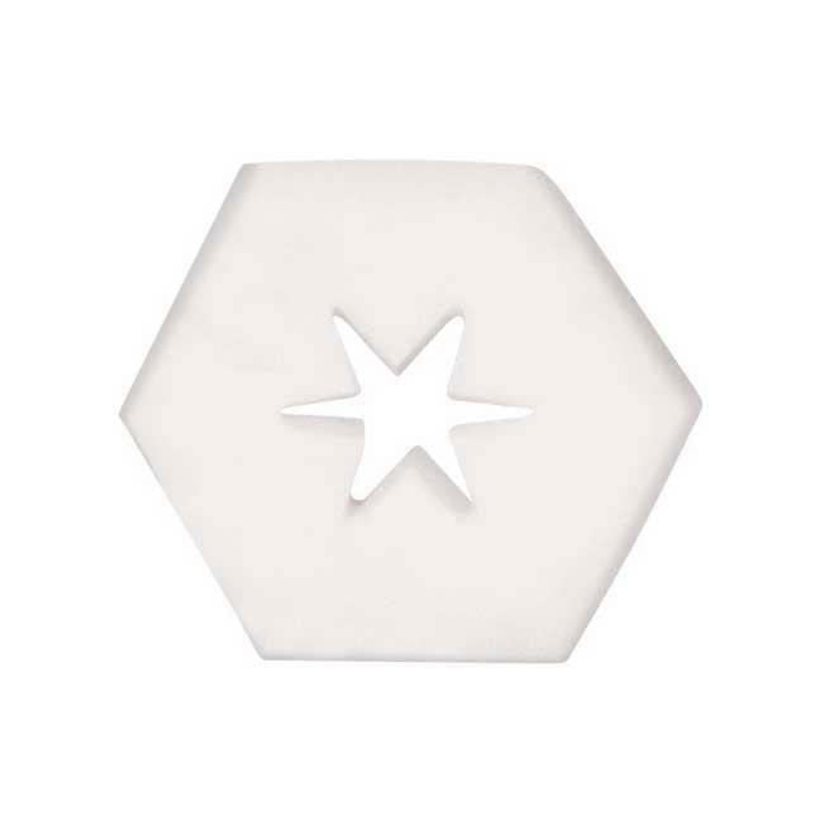 In The Swim Pool Closing Kit - Winterizing Chemicals for Above Ground and In-Ground Pools - Up to 15,000 Gallons White