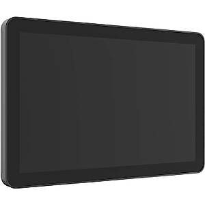 Logitech Tap Scheduler, Graphite, 6.5"x9.7"x1.1"