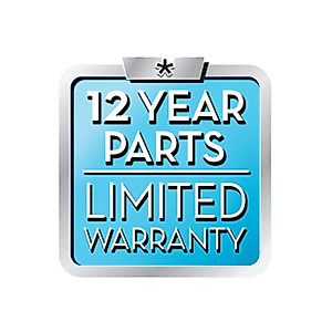 DAIKIN 4-Zone 4MXS 17.7 SEER Air Conditioner Heat Pump with MAXWELL 15 ft. Installation Kit + Wall Bracket (12k+12K+12K+12K)