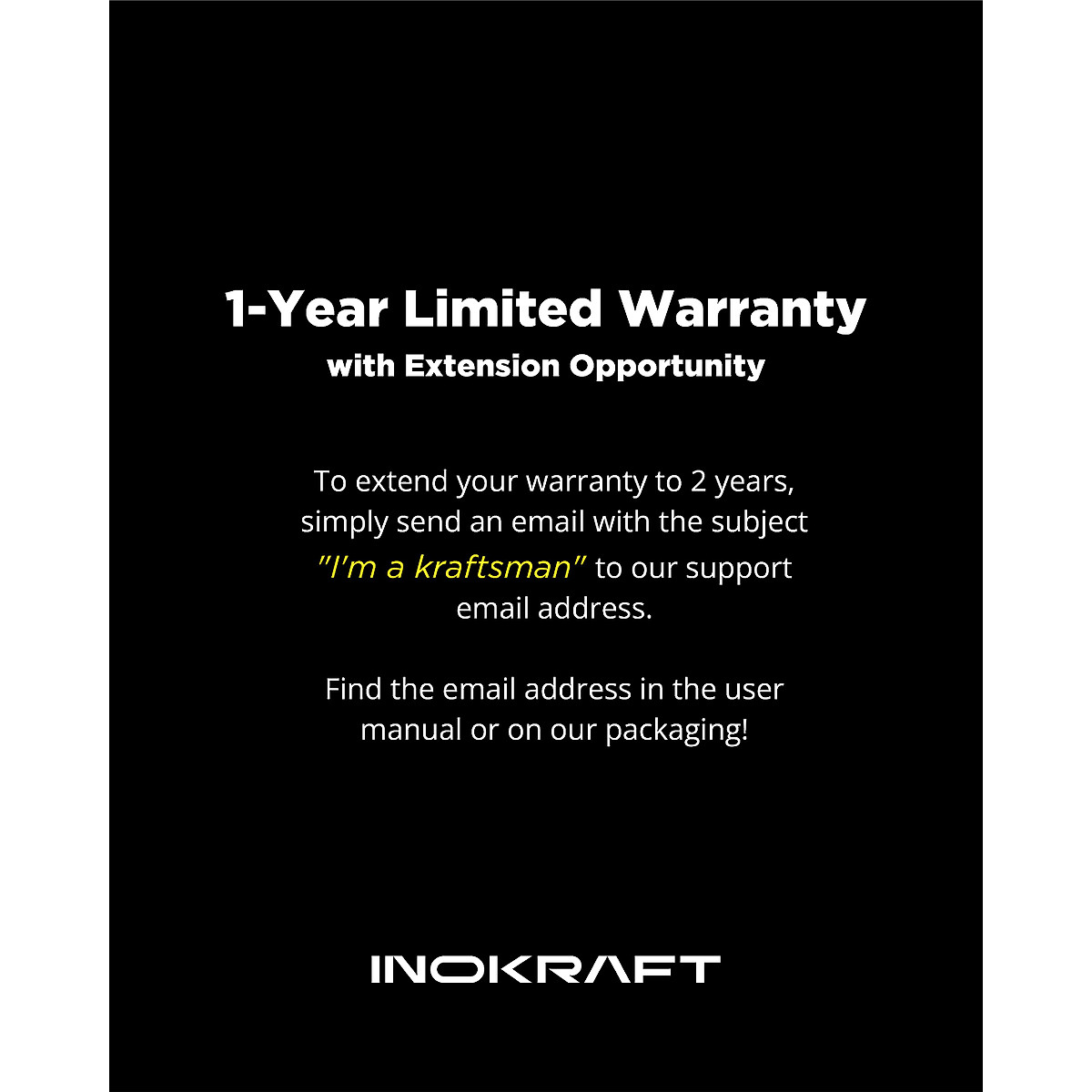 InoKraft D1 LVLP Air Spray Gun Premium Kit, Easy to Use, Paint Gun for Cars & House DIY Painting, 1.3/1.5/1.7mm Nozzles, with Paint Sprayer Accessories