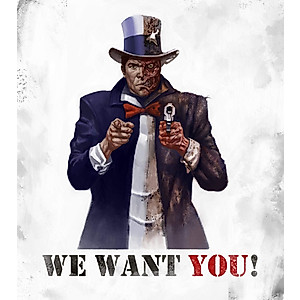 Batman: Arkham City for Xbox 360 (Renewed)