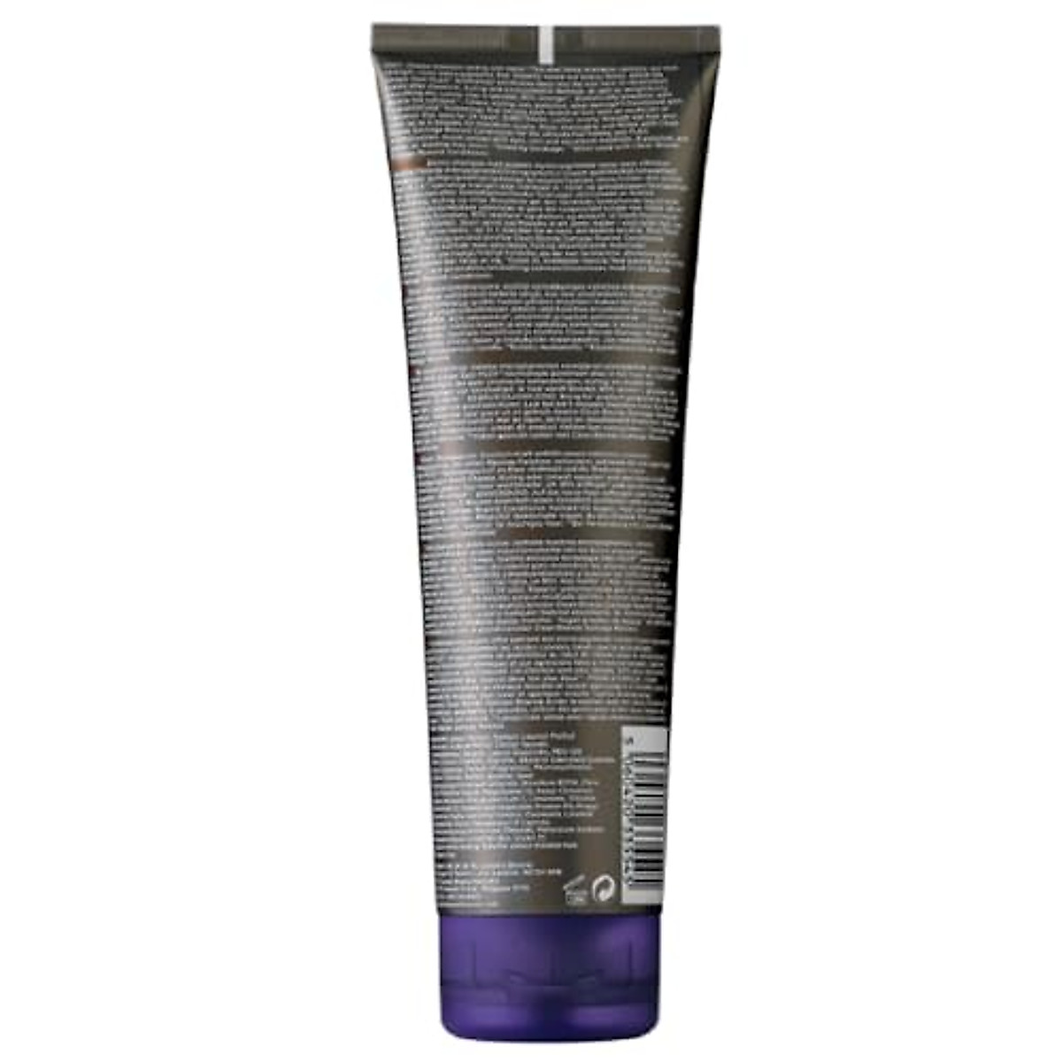 Fudge Clean Blonde Damage Rewind Violet-Toning Shampoo 8.4 oz
