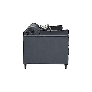 Signature Design by Ashley Kennewick Sofas, Shadow