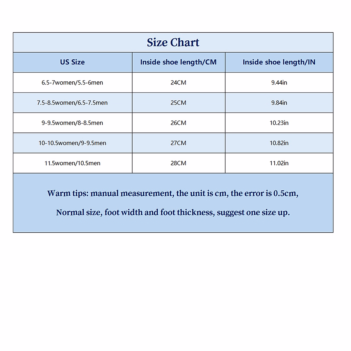 Bailzaah Unisex Foam Runner Sneakers for Men Closed Toe Cloud Slides Pillow Fashion Running Shoes Women Runners Sandals Outdoor Indoor Beach Shoes