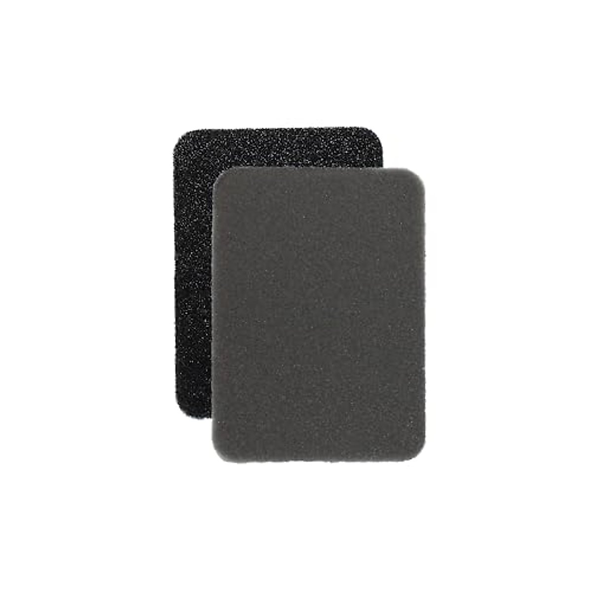 Generac 0G84420151 Portable Generator Air Filter Sets and Multipacks (Single Air Filter)
