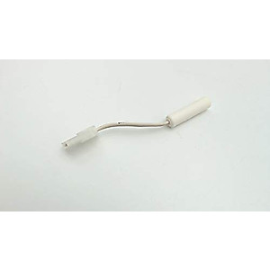 PS1765215 Temperature Sensor Compatible With Frigidaire Refrigerators