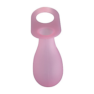 Tap Descaling Gadget for Limescale Removal, Tap/Faucet Cleaner