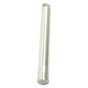 Bosch Parts 3603004501 Front Shaft