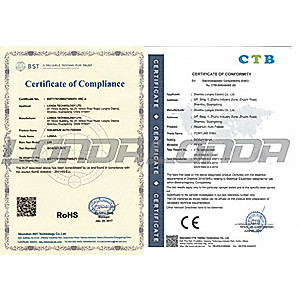 Aquarium Fish Feeder Automatic Fish Feeders Auto Fish Food Timer Feeder for Fish Tank