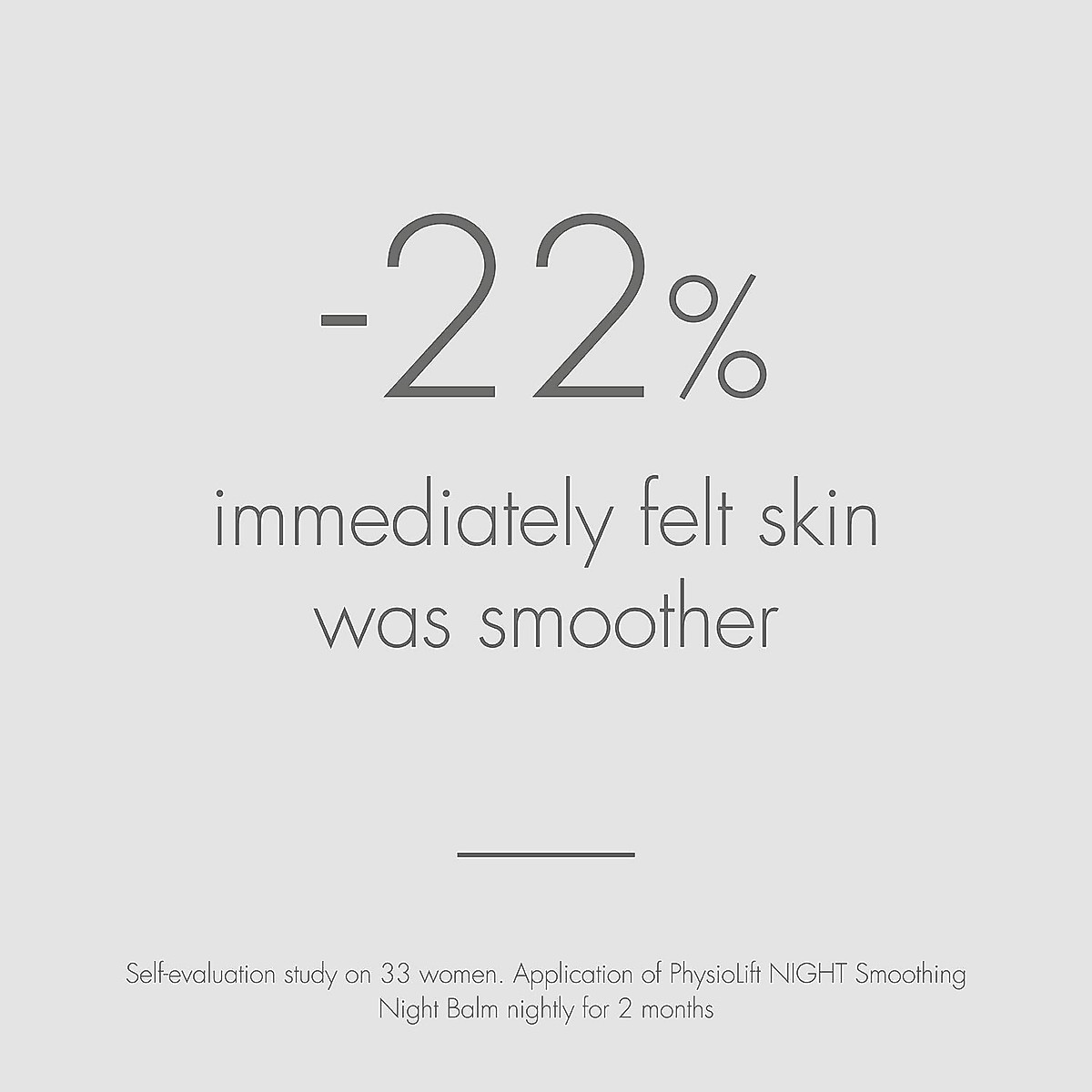 Avene PhysioLift NIGHT Smoothing Night Balm with Retinaldehyde to Reduce the Appearance of Wrinkles, 1 Oz