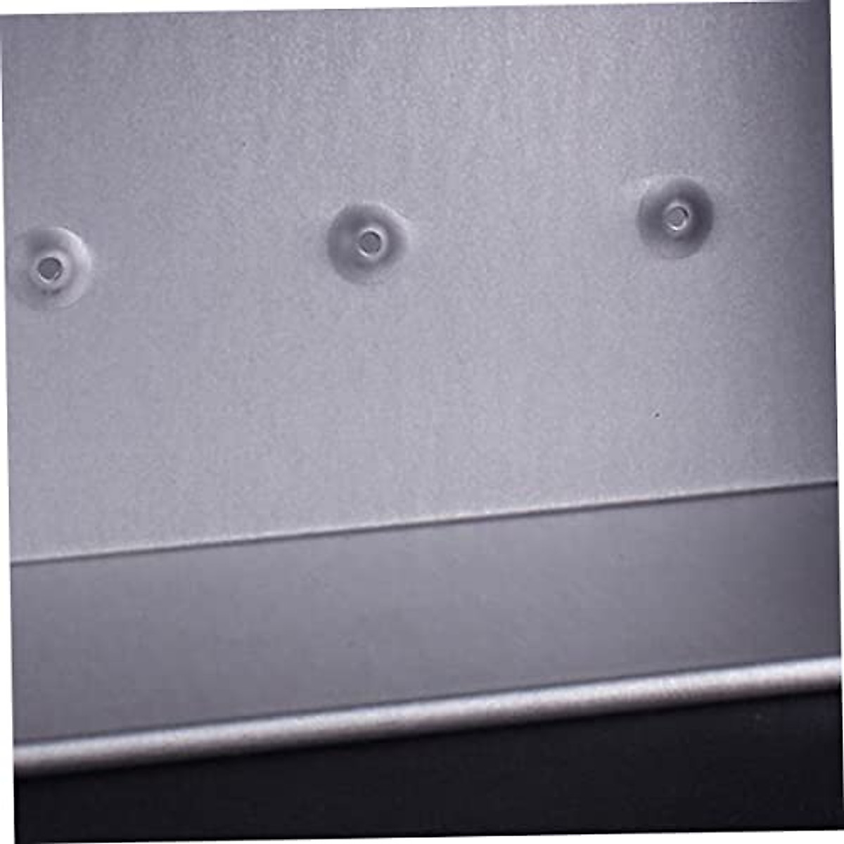 UPKOCH 1pc Mini Pan Aluminum Loaf Pans Mini Toast Bread Loaf Tin Toast with Cover Broiler Pan for Oven Kitchen Supplies Baking Tray Household Baking Plate Mold Baking Mold Bakeware Pie