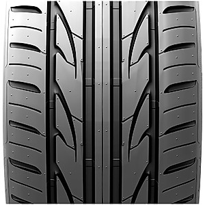 Lexani LXUHP-207 215/45R18 89W
