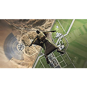 Battlefield 2042 - Xbox One