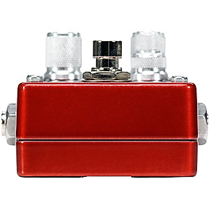 DigiTech -ventura-vibe Rotary/Vibrato Pedal Guitar-Multi-Effects