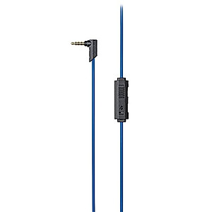 RIG 100HS Premium Open Ear Chat Headset Officially Licensed for Playstation PS5, PS4 with Noise Canceling Microphone (Arctic Camo)