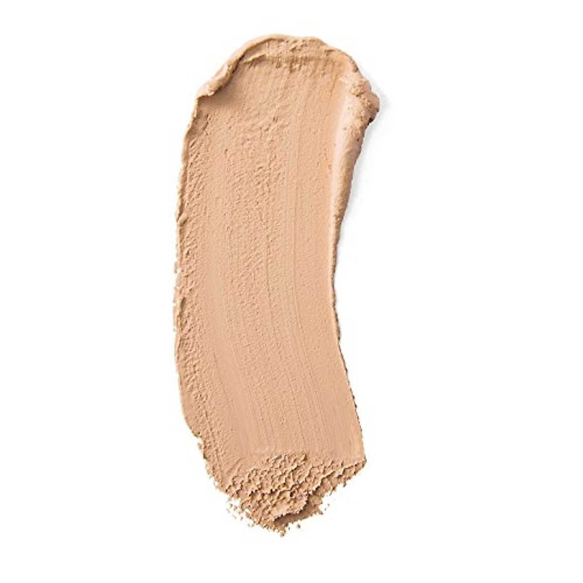 TIGI Cosmetics Creme Foundation, Fair, 0.4 Ounce, 12 g (764035)