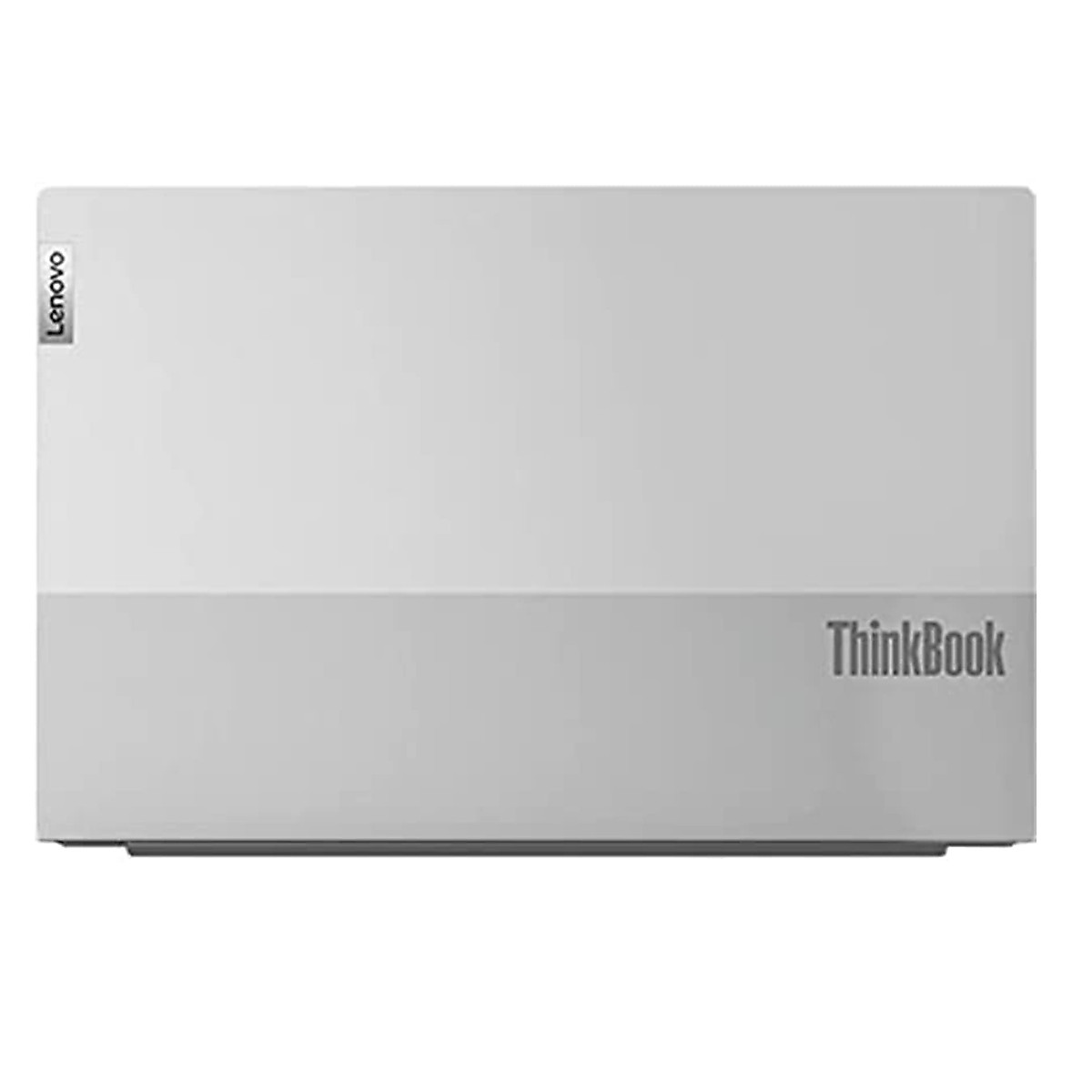 Lenovo 2022 ThinkBook 15 G3 ACL 15.6" FHD Business Laptop, AMD Ryzen 7 5700U, 16GB RAM, 512GB PCIe SSD, AMD Radeon Graphics, Backlit Keyboard, Windows 10 Pro, Mineral Gray, 32GB USB SnowBell Card