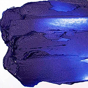 Pureology Strength Cure Blonde Purple Shampoo & Conditioner Bundle | For Blonde & Lightened Color-Treated | Sulfate-Free | Vegan | Updated Packaging | 9 Fl. Oz.