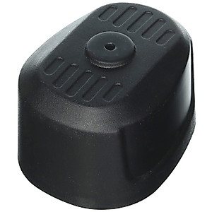 Briggs and Stratton 590694 Air Cleaner Cover Lawn Mower Replacement Parts