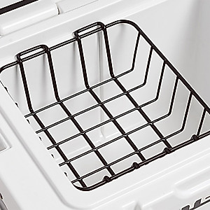 YETI Tundra Cooler Inside Dry-Goods Basket, Fits Tundra 210