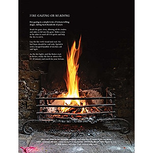 The Magpie and the Wardrobe: A Curiosity of Folklore, Magic and Spells