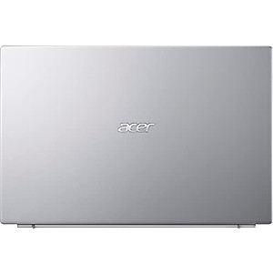 Acer Aspire 3 17.3" HD+ Premium Laptop | 11th Gen Intel Core i3-1115G4 | 20GB DDR4 RAM | 1TB SSD | Intel UHD Graphics | Windows 11 Home | with Laptop Stand Bundle