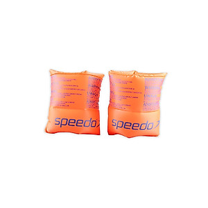 Speedo 2-12 Years Junior Armbands