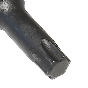 DPTOOL Wheel Lock Nut Screw Remover Automotive Wheel Anti-Theft Screw Removal Key Socket Compatible with Lamborghini