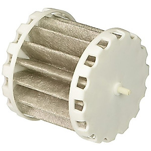 Marineland PRBW100B 100b Bio Wheel Assembly Penguin Filter Parts for Aquarium