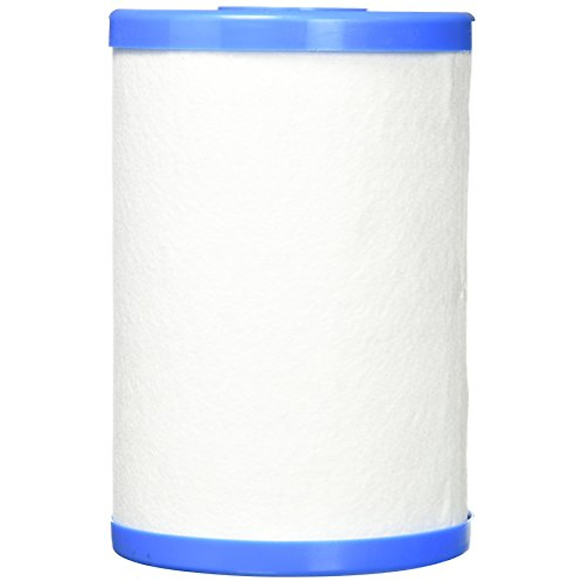 Hydronix CB6 Carbon Block Water Filter Replacement, 0.5 Micron