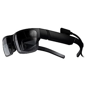 THINKREALITY A3 PC Edition