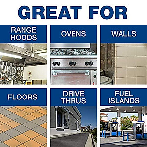 2 Pk. Dawn Ultra Heavy Duty Degreasing Dishwashing Liquid 56 Fl. Oz (112 Fl Oz Total)