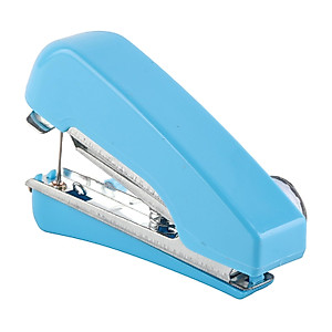 Handheld Sewing, Portable Handheld Stitching, Feeding Sewing, Multifunctional Sewing Household Making Clothes, Trousers